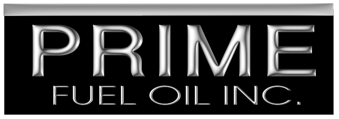 PRIME FUEL - Top Quality Oil Delivery at LOW, LOW COD Prices
