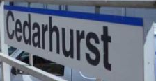 Cedarhurst NY Fuel Oil | COD Fuel Oil Prices | Nassau Count